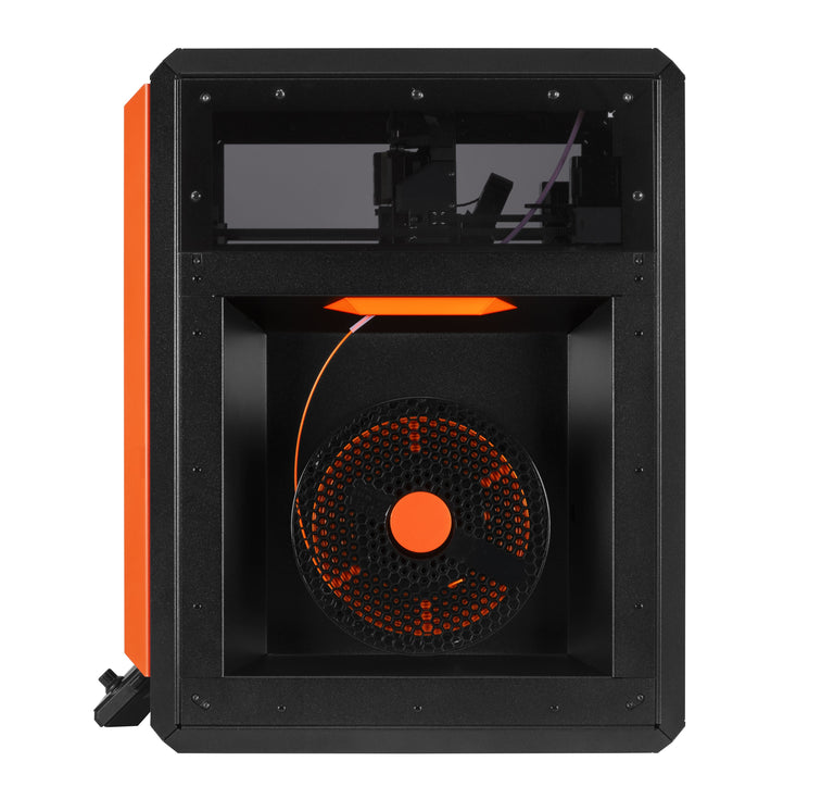Original Prusa® CORE One+ kit – Printed Solid