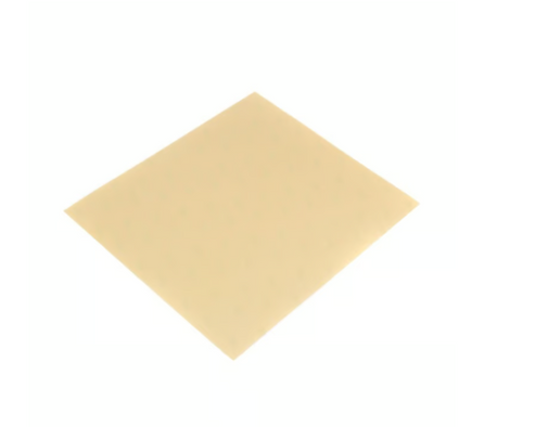 Original Prusa PEI-Ultem sheet – Printed Solid