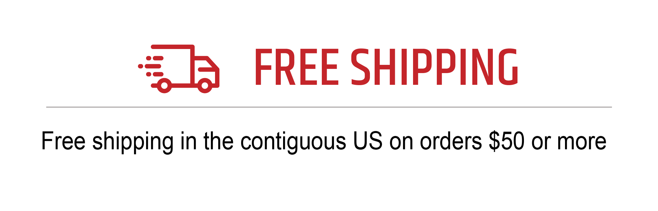 Voron V2r2 Panel Set Made From Aluminum Composite Material – Printed Solid