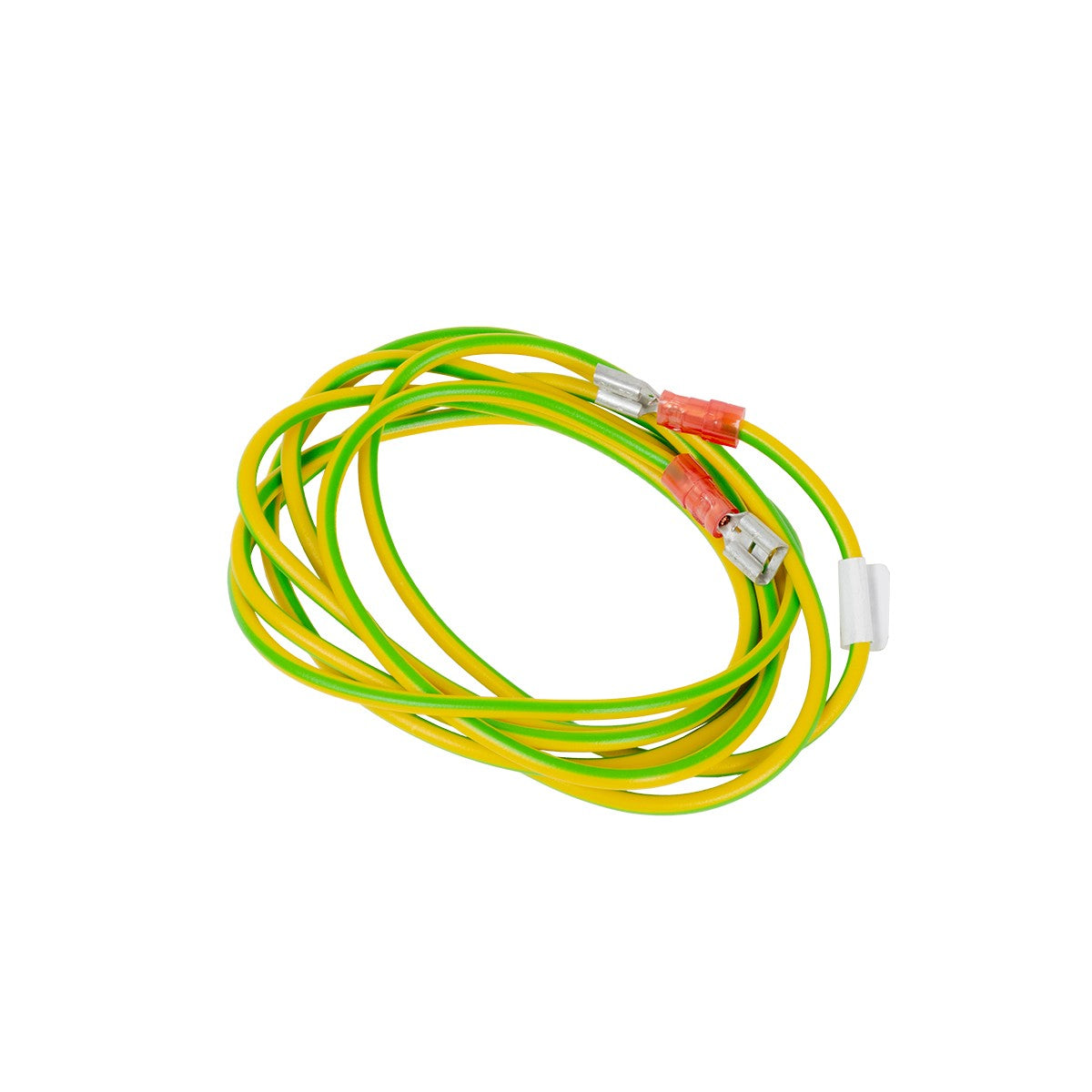 Original Prusa xLCD PE cable – Printed Solid