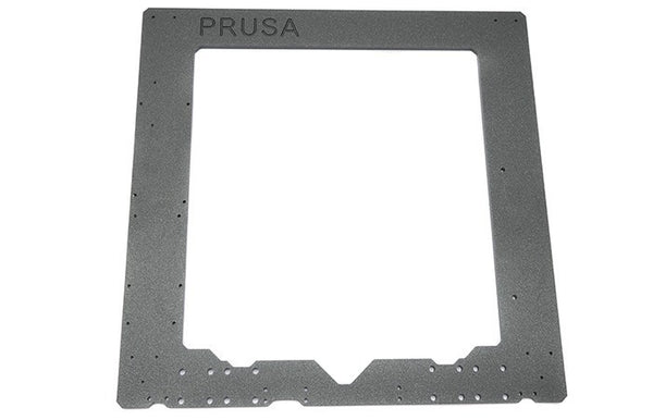 Original Prusa Frame – Printed Solid