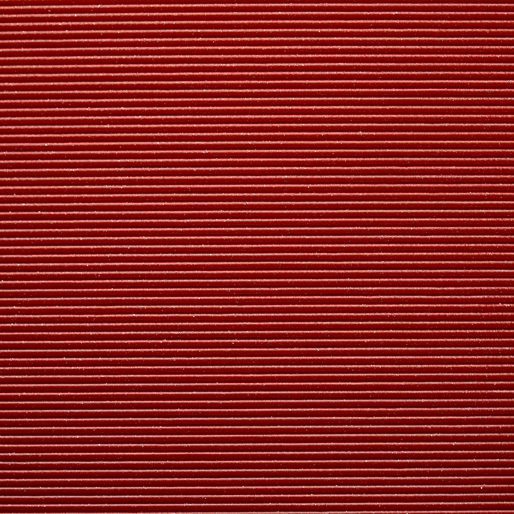 Jessie Premium PLA 1.75mm X Blood Red Light Glitter 1kg – Printed Solid