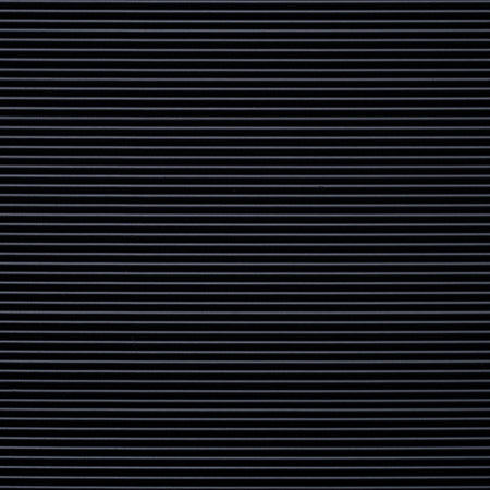 3D Gloop - Strong glue for 3D prints – Printed Solid