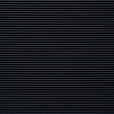 Printed Solid - 3D Printers, Service, Training and Supplies