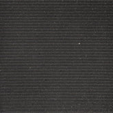 Printed Solid - 3D Printers, Service, Training and Supplies