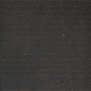 Printed Solid - 3D Printers, Service, Training and Supplies