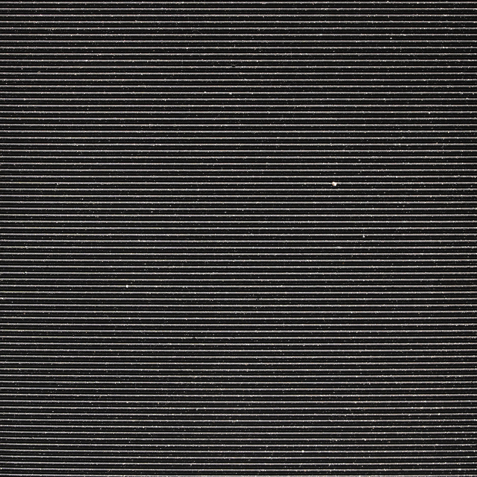 Printed Solid - 3D Printers, Service, Training and Supplies